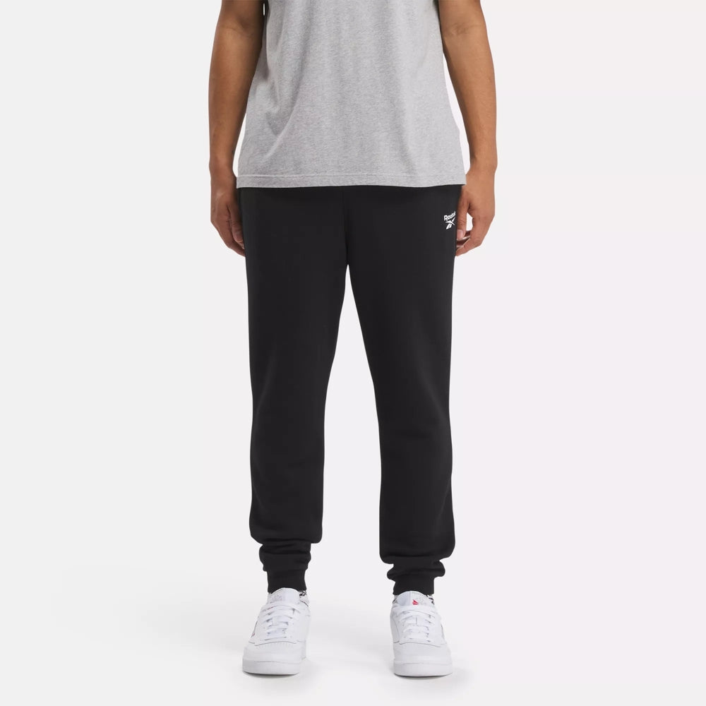 MENS IDENTITY LEFT LEG LOGO JOGGER - 100055296 – The Sports Center