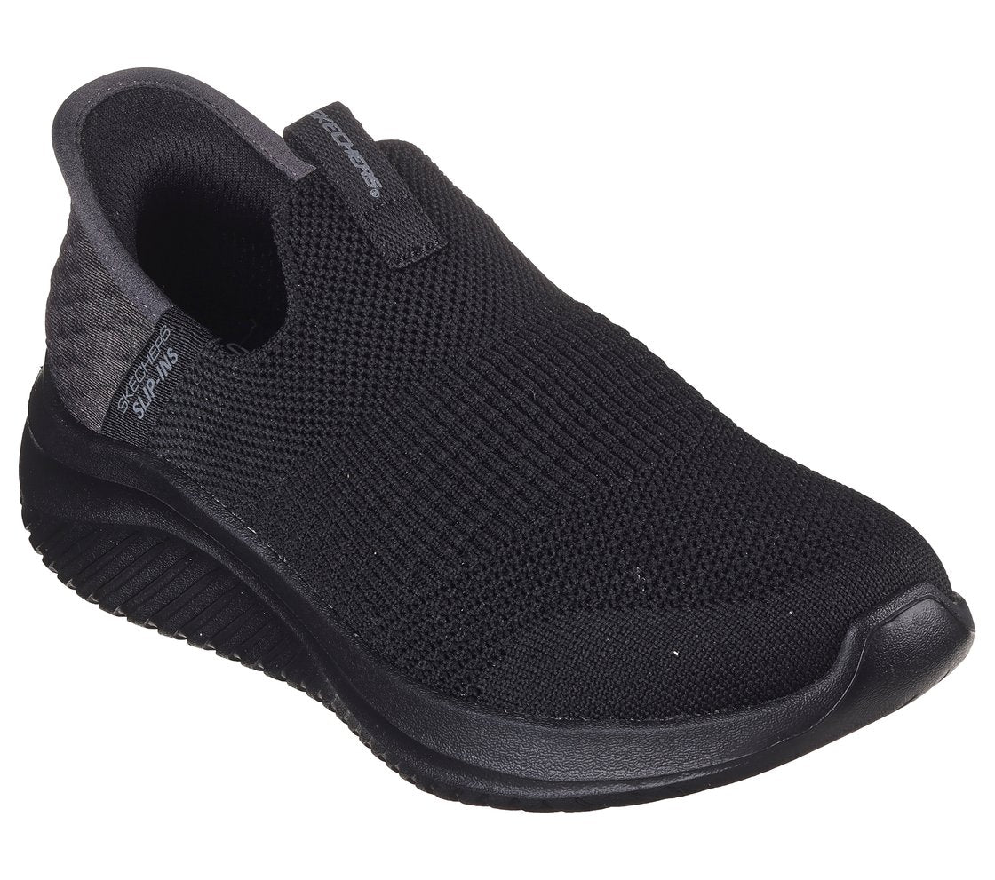 ULTRA FLEX 3.0 - 403844L – The Sports Center