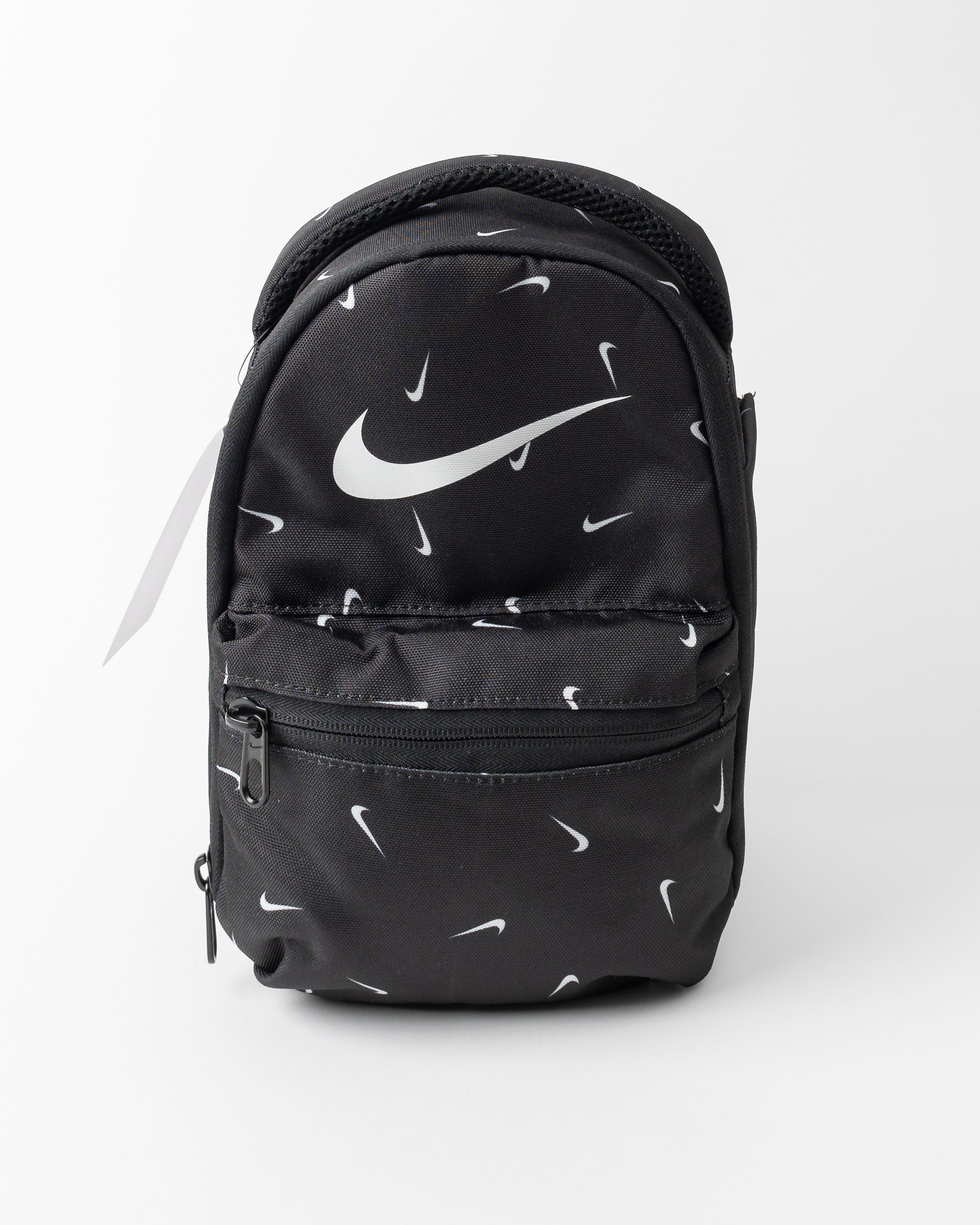 NIKEBRASILIA JDI FUEL PACK - 9A2747 – The Sports Center