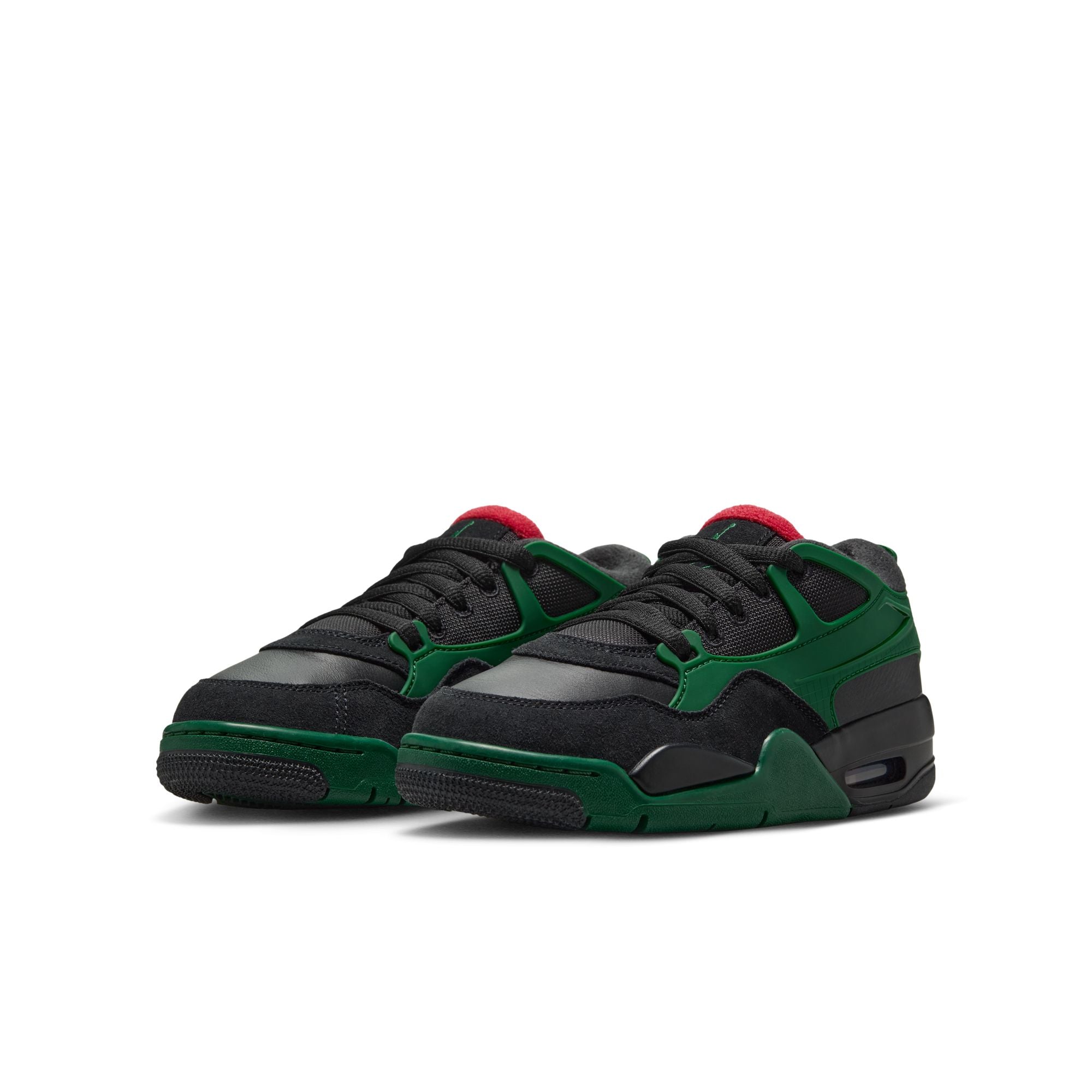 AIR JORDAN 4RM - FQ7938 – The Sports Center