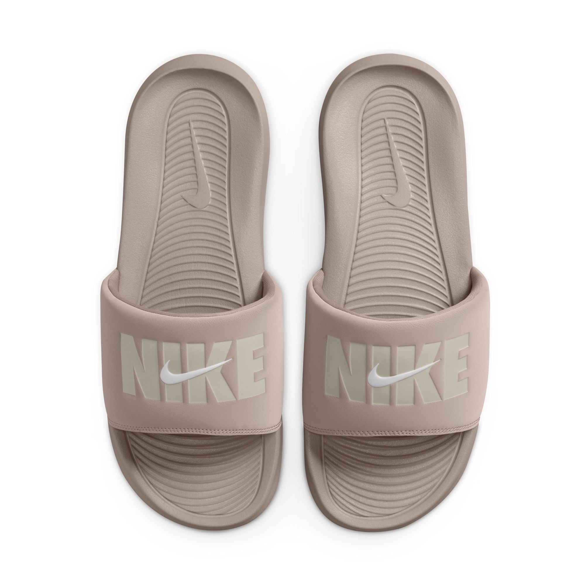 NIKE VICTORI ONE SE - HQ2124 – The Sports Center
