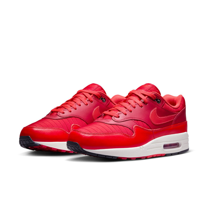 nike – The Sports Center