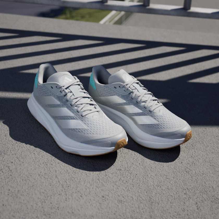 Women's Running Shoes – The Sports Center