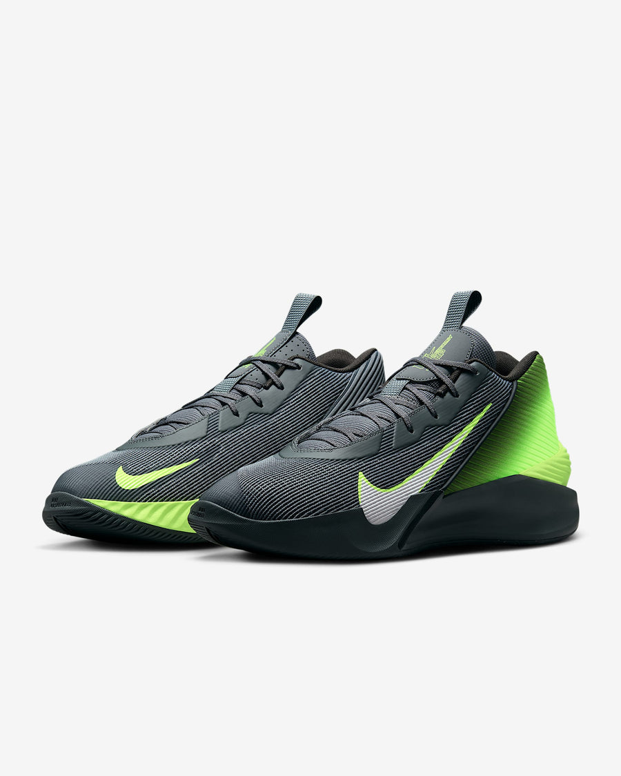 Nike Footwear for Men – The Sports Center