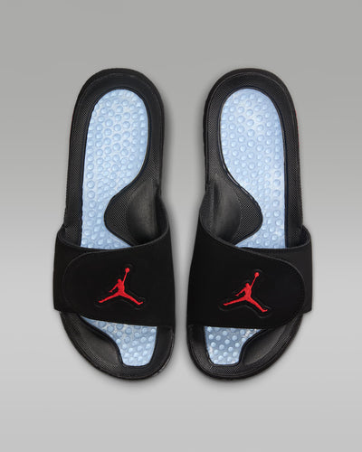 Men's Sandals/Slippers – The Sports Center