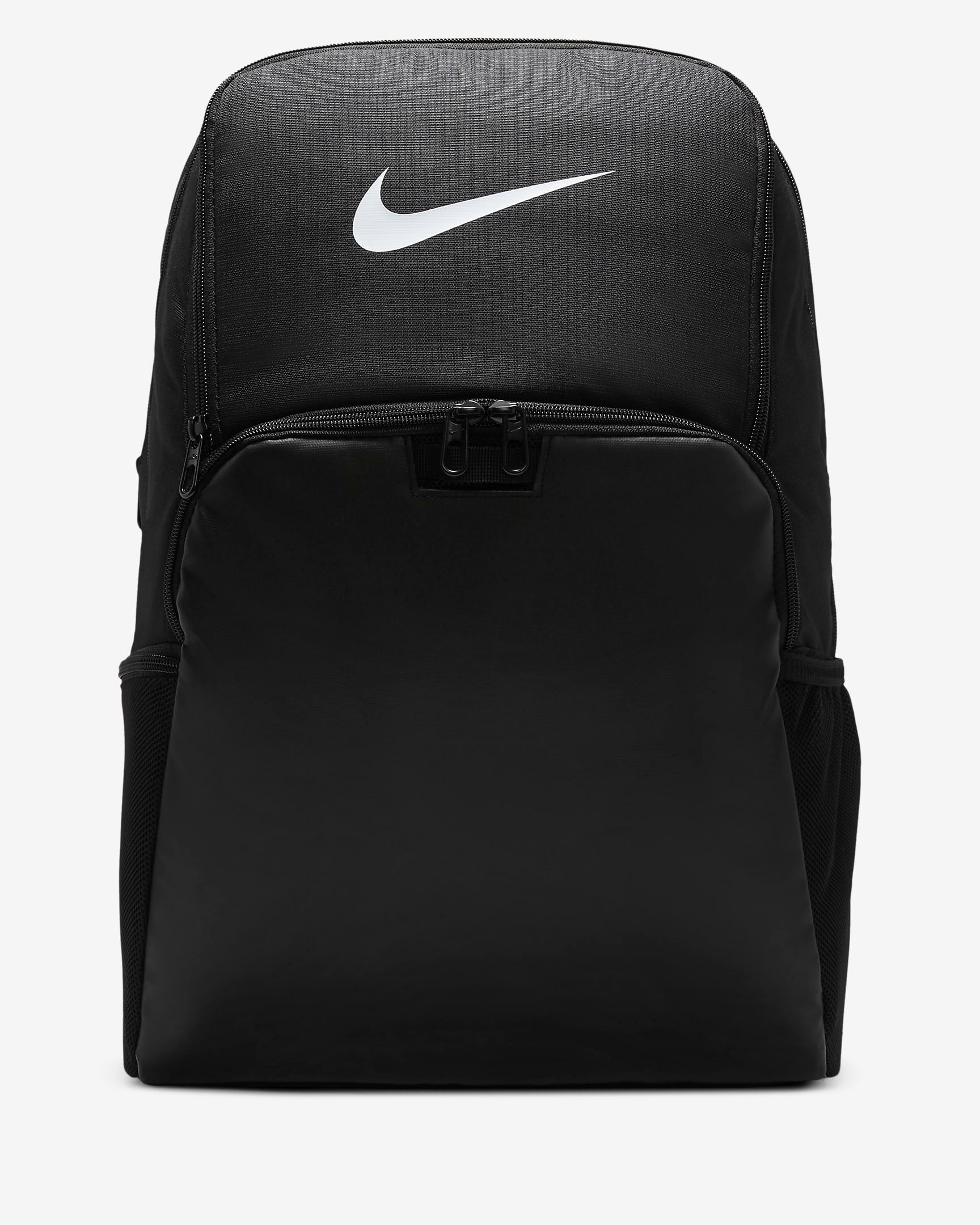 NIKE BRASILIA 9.5 XL BACKPACK - DM3975 – The Sports Center
