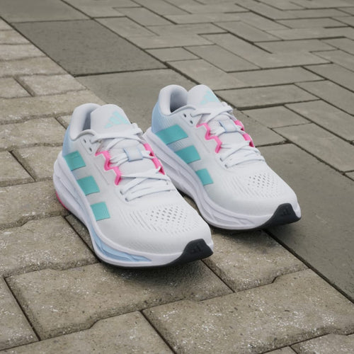 Women's Running Shoes – The Sports Center