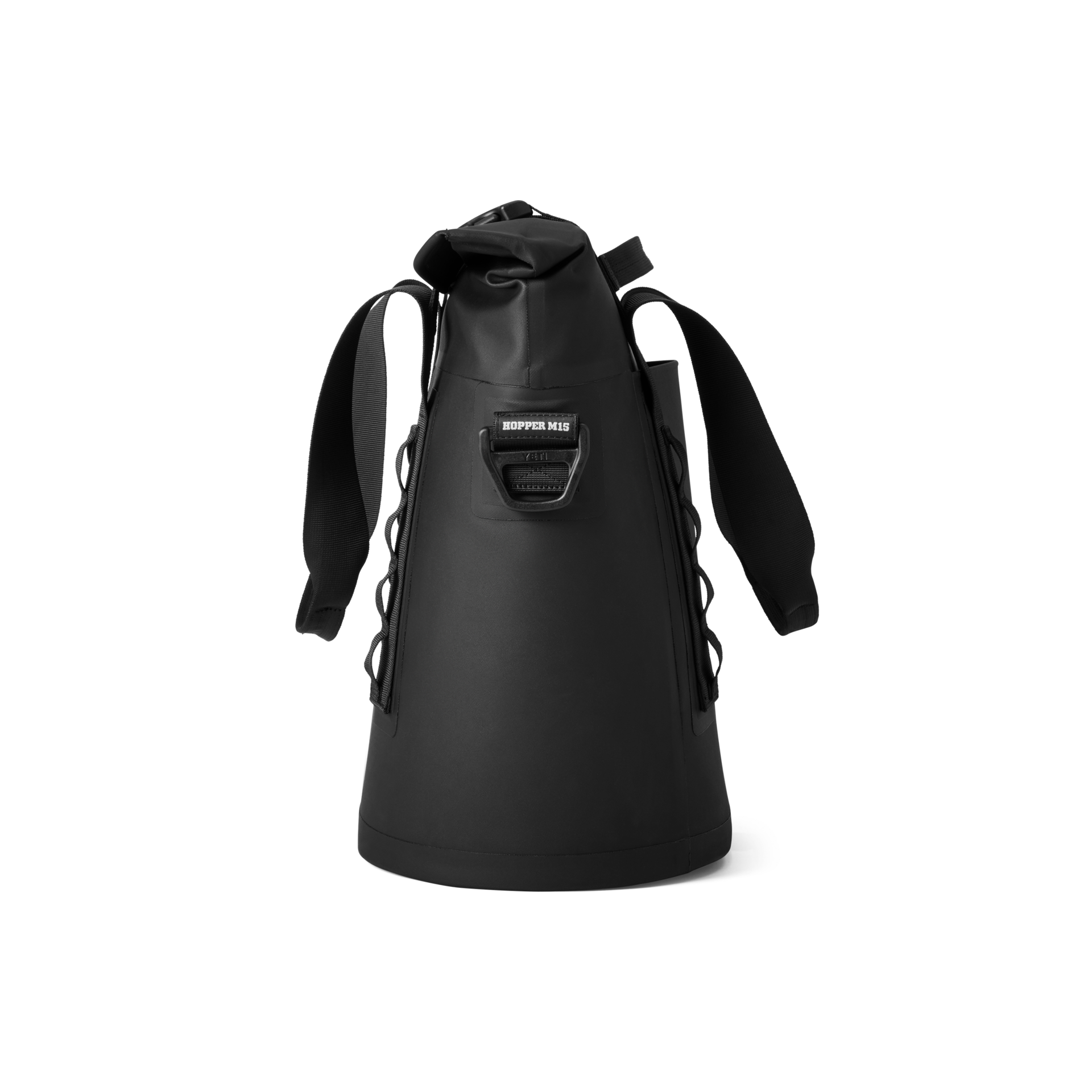 HOPPER M15 BLACK - YHOPM15B – The Sports Center