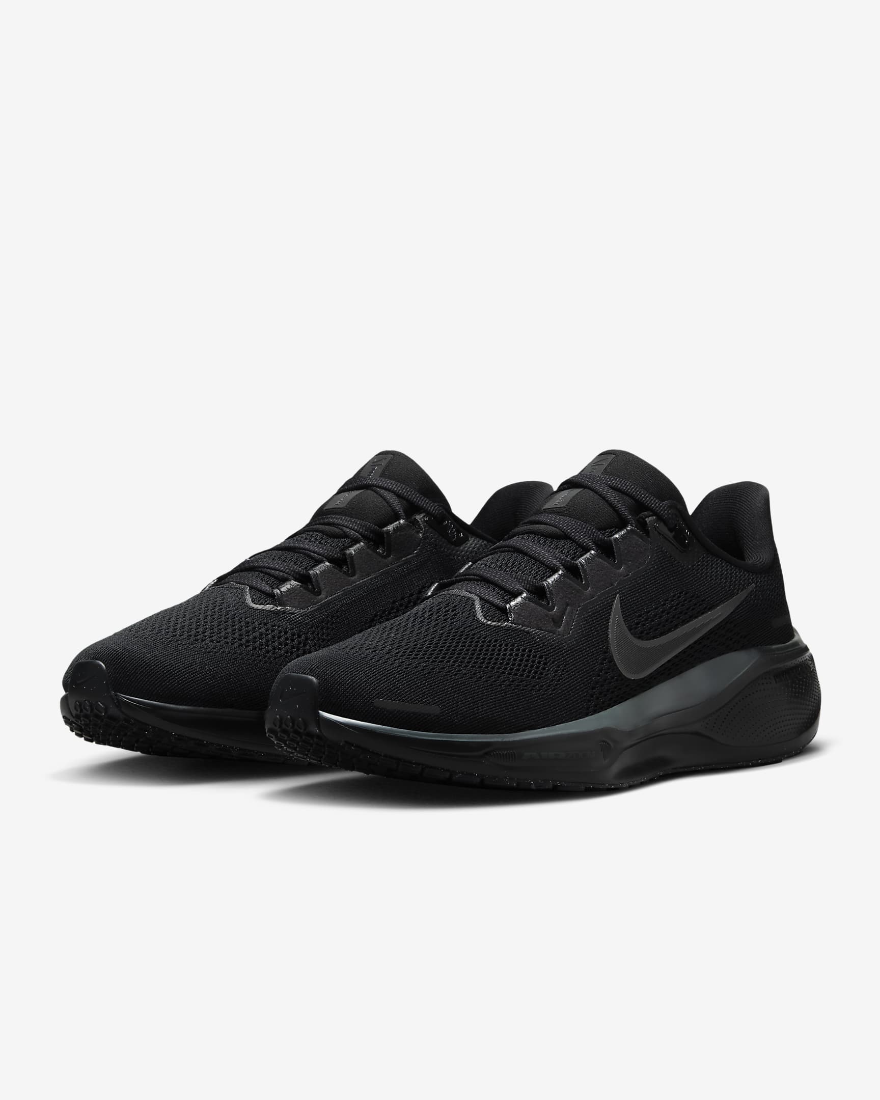 NIKE PEGASUS 41 - FD2723 – The Sports Center