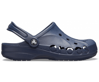 CROCS – The Sports Center