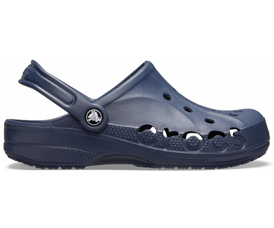 CROCS – The Sports Center