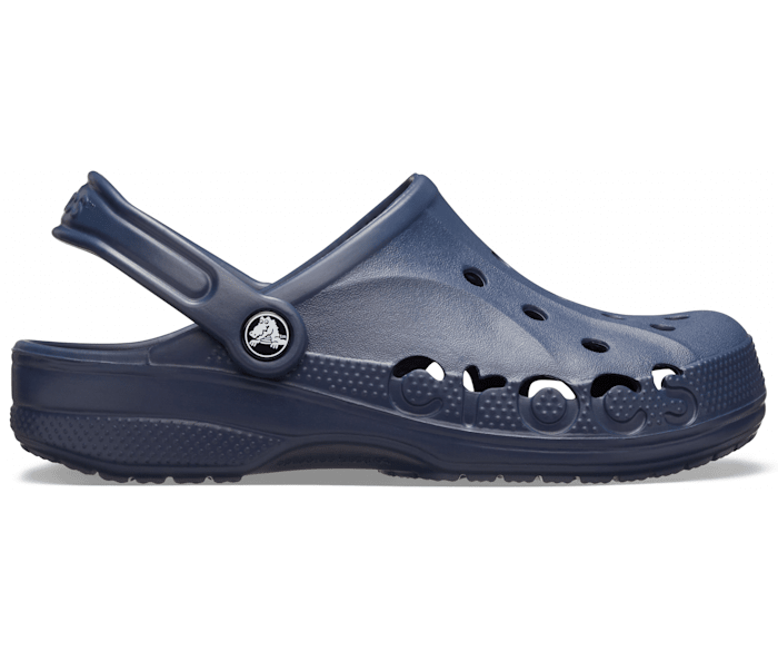 CROCS – The Sports Center