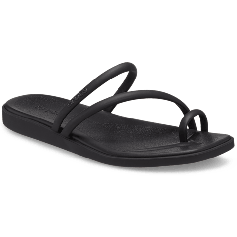 MIAMI TOE LOOP SANDAL - 209862 – The Sports Center