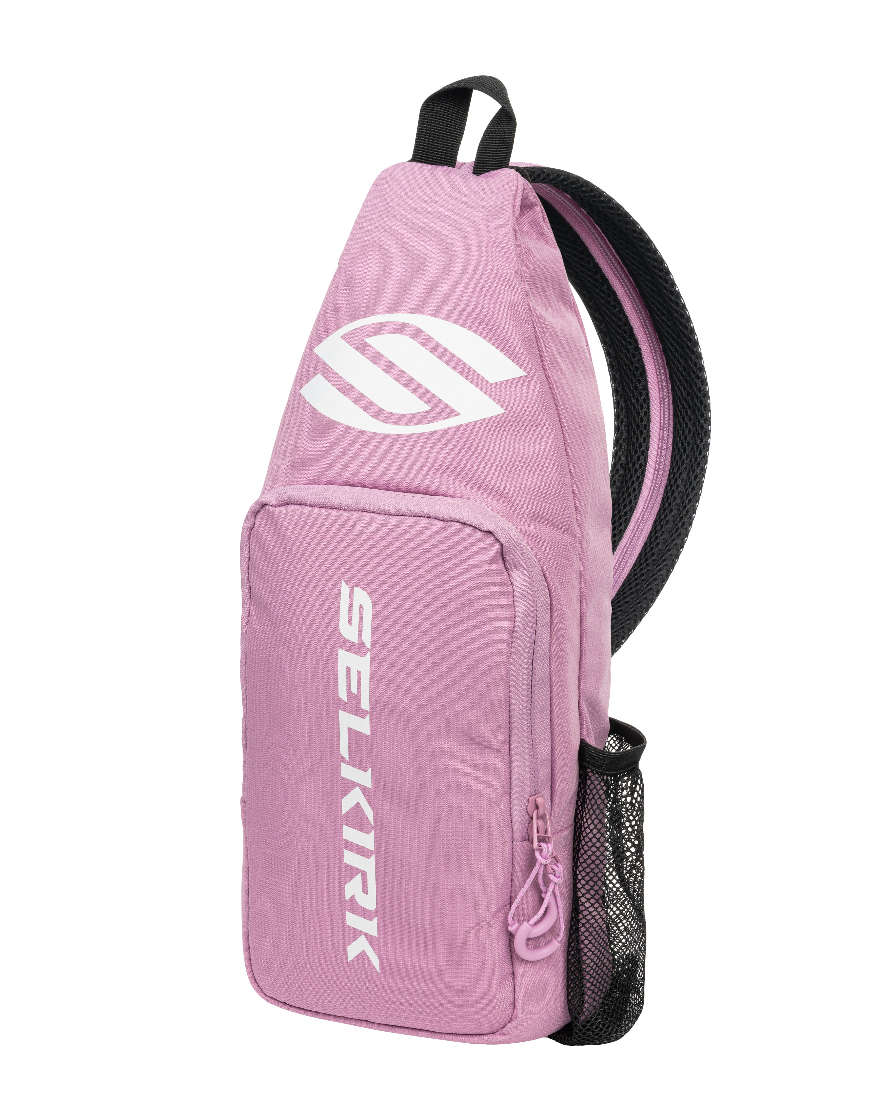 SELKIRK SLING BAG - 10138SLING – The Sports Center