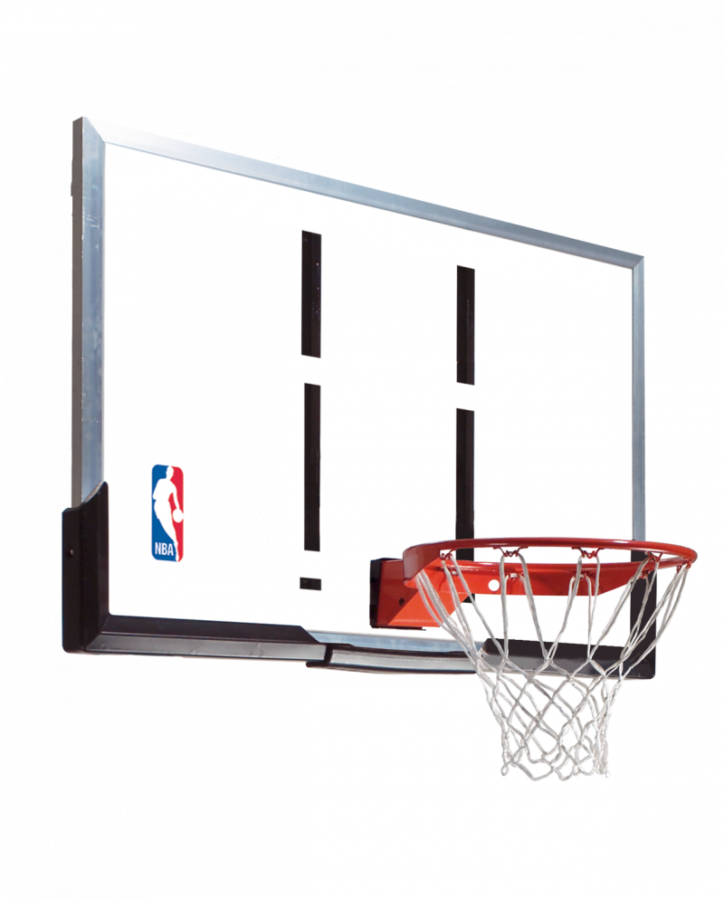 Rims & Backboards – The Sports Center