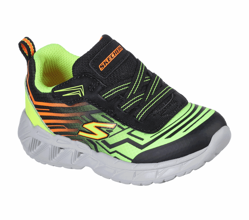 MAGNA LIGHTS - 401503N – The Sports Center