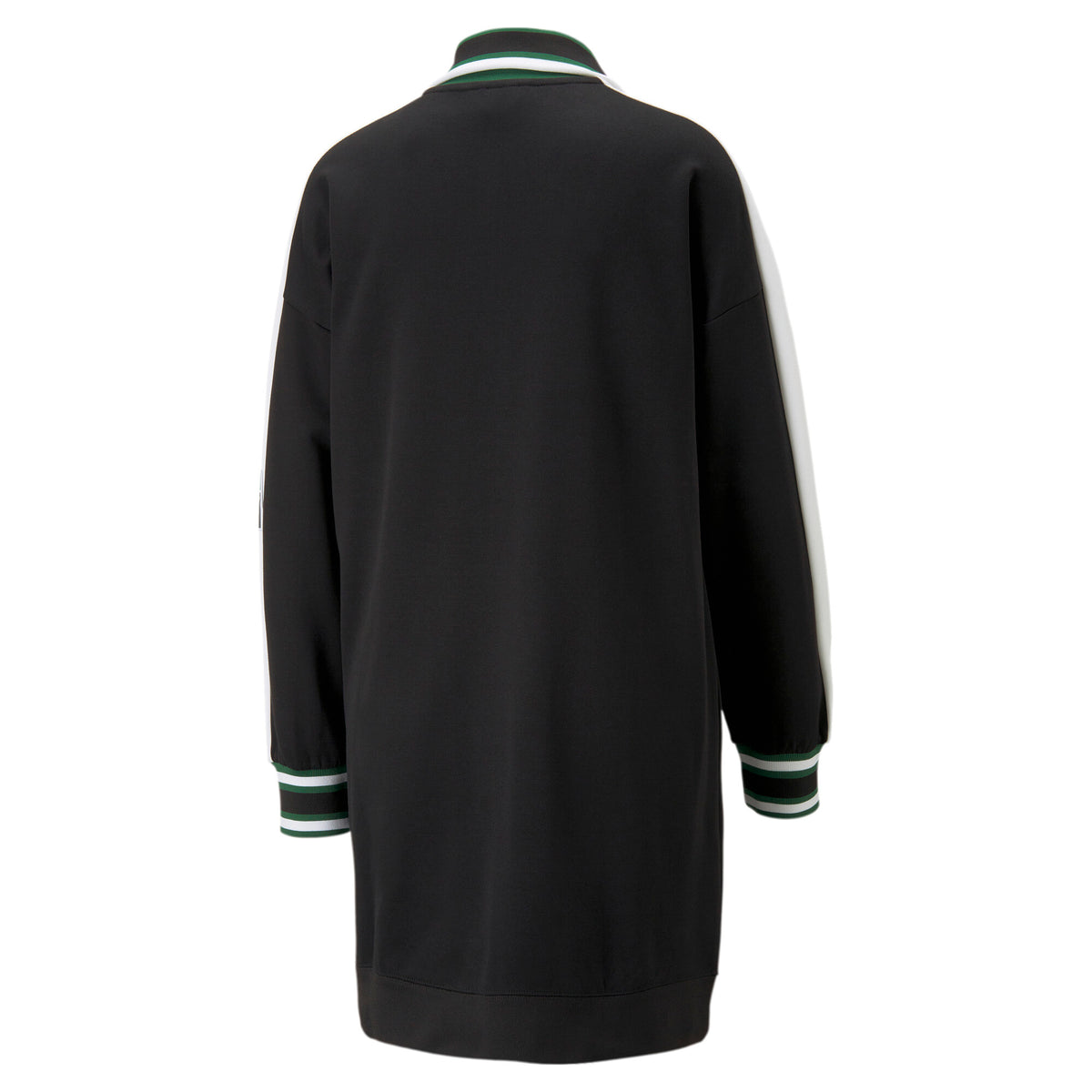 WOMENS T7 ARCHIVE REMASTERED TRACK JACKET - 62025801 – The Sports Center