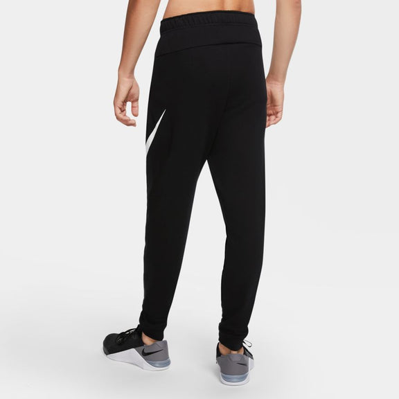 Nike Dri-FIT Men's Tapered Pants - CU6775 – The Sports Center