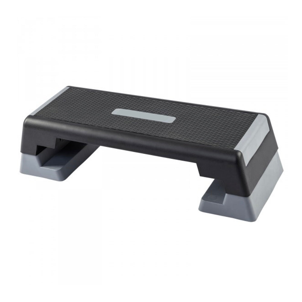 STEP - STP-T015 – The Sports Center