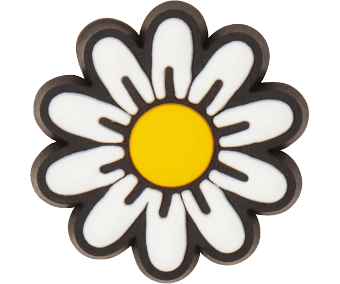 DAISY JIBBITZ - 10007608 – The Sports Center