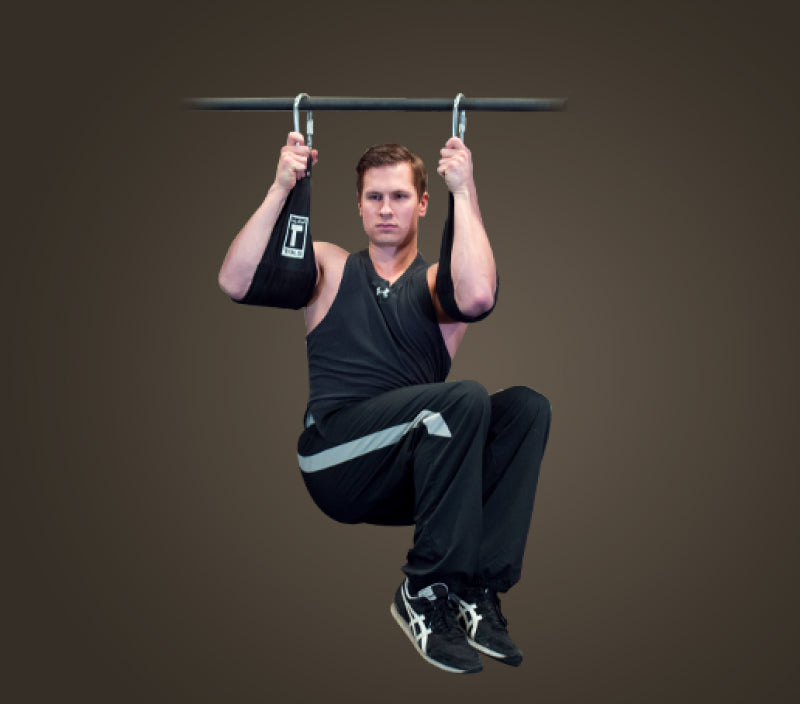 AB BLASTER SLINGS - AAB2 – The Sports Center