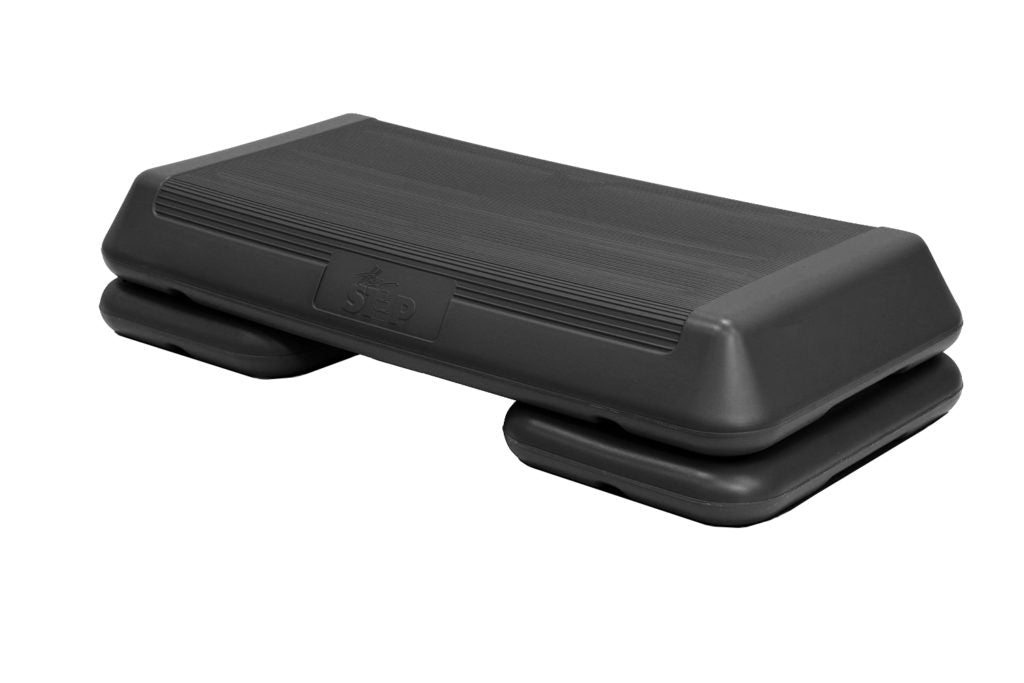 SMALL STEP - 1210S – The Sports Center